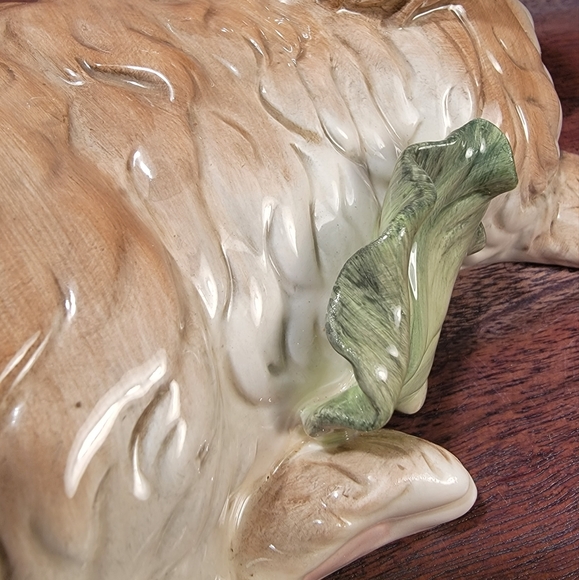 Kaldun and Bogle | Accents | Kaldun And Bogle Rare Retired Ceramic ...